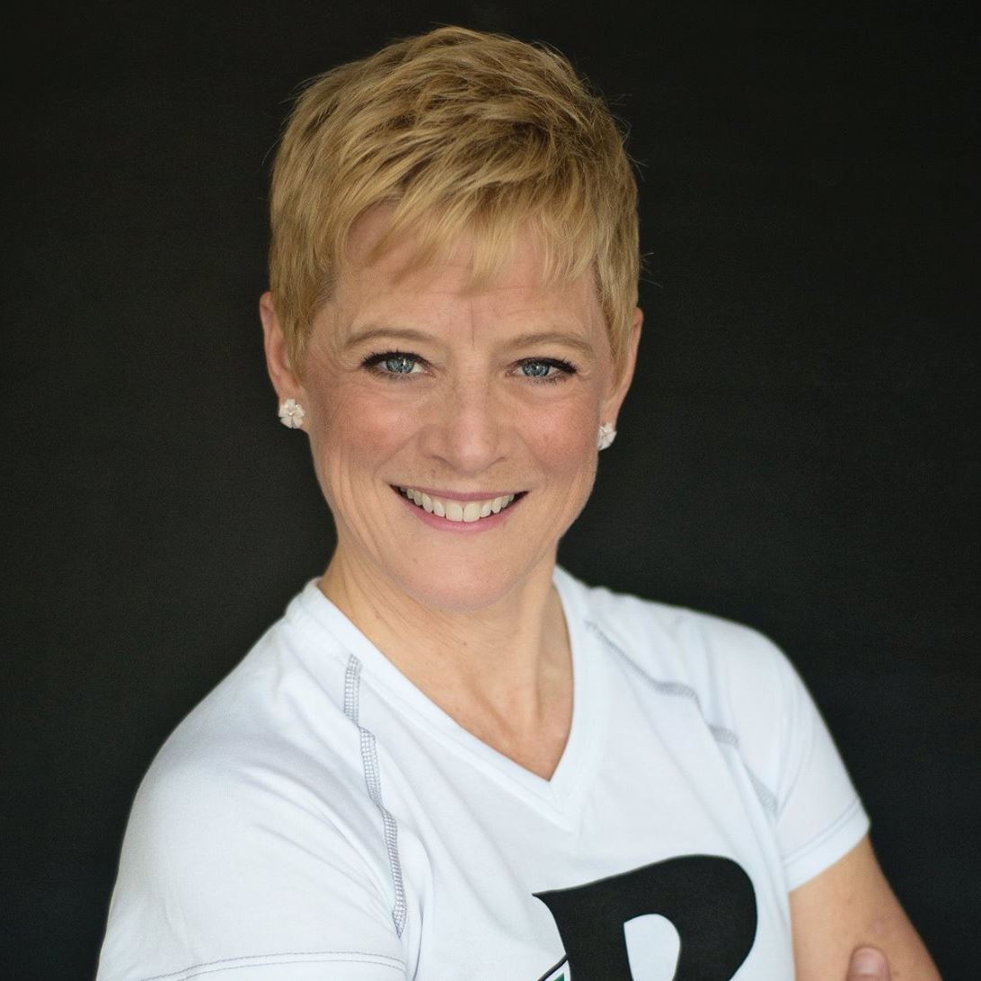 Contact Total Strength Fitness contact-total-strength-fitness